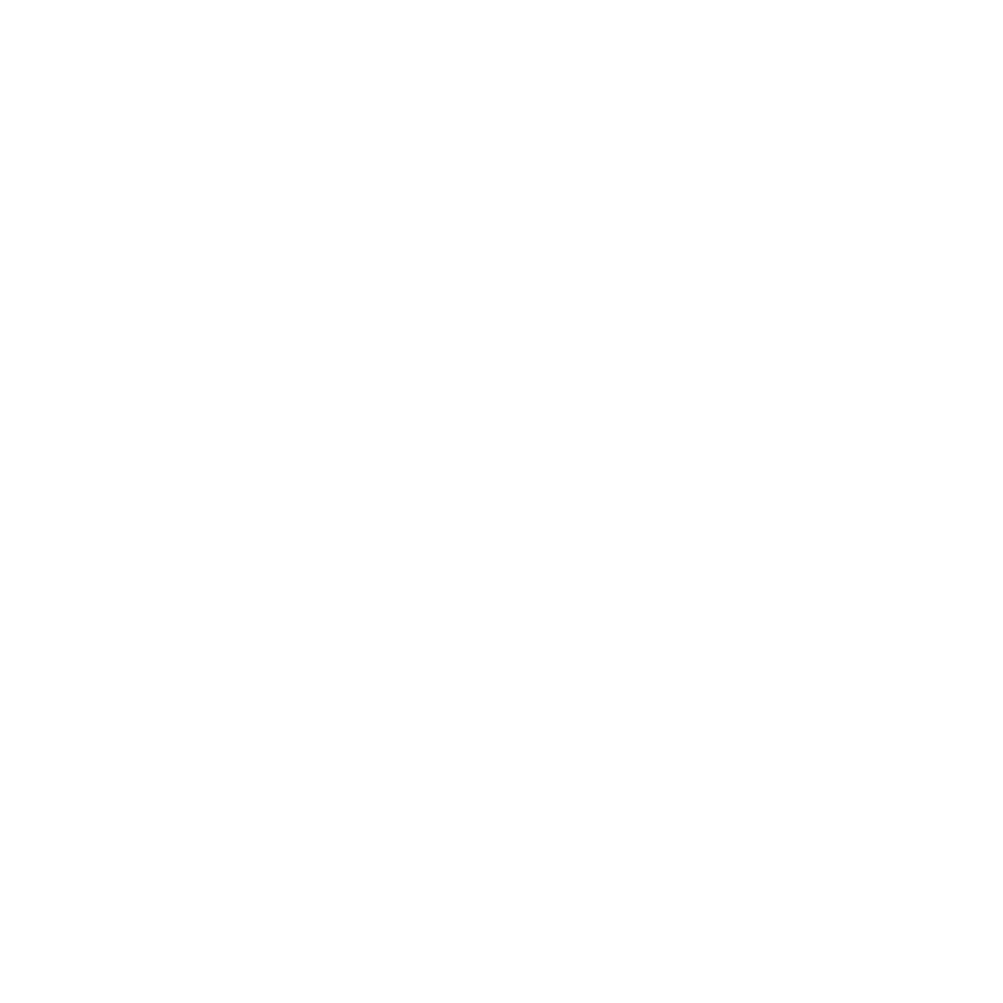 IEP Headquarters – Institution of Engineers Pakistan